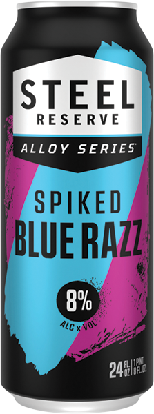 George Distributors, Inc